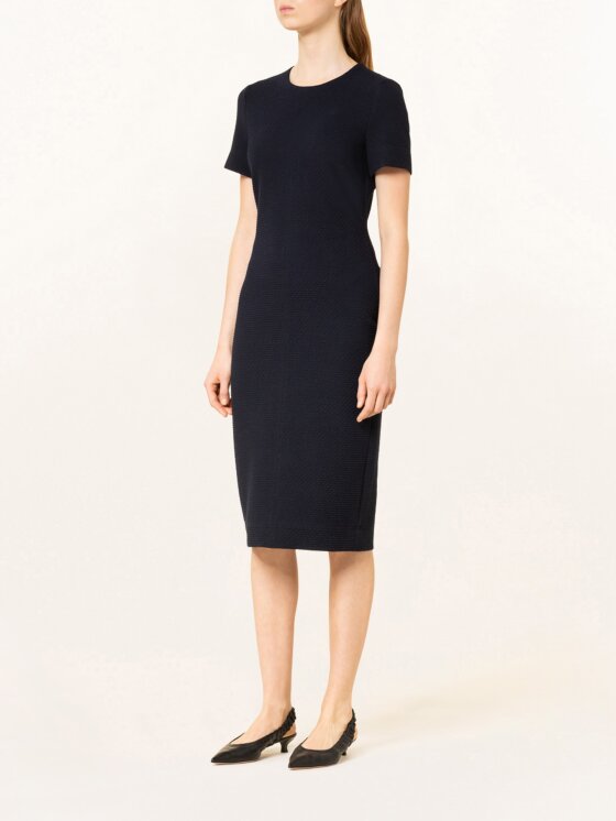 Nønne - BOSS Womenswear