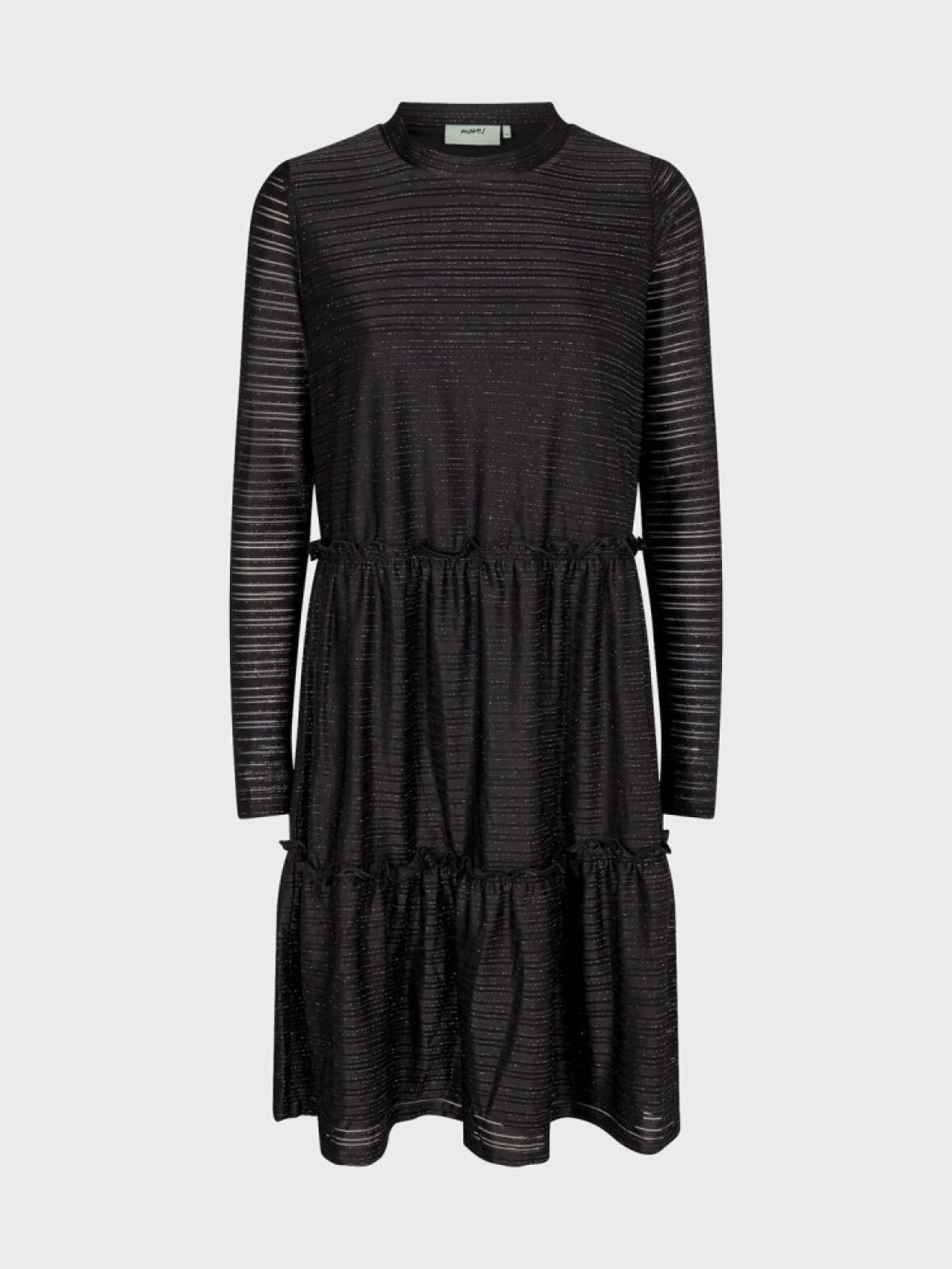 Nønne Nuuk Greenland - Kjoler - Minimum Fashion - Minimum Huma Dresses