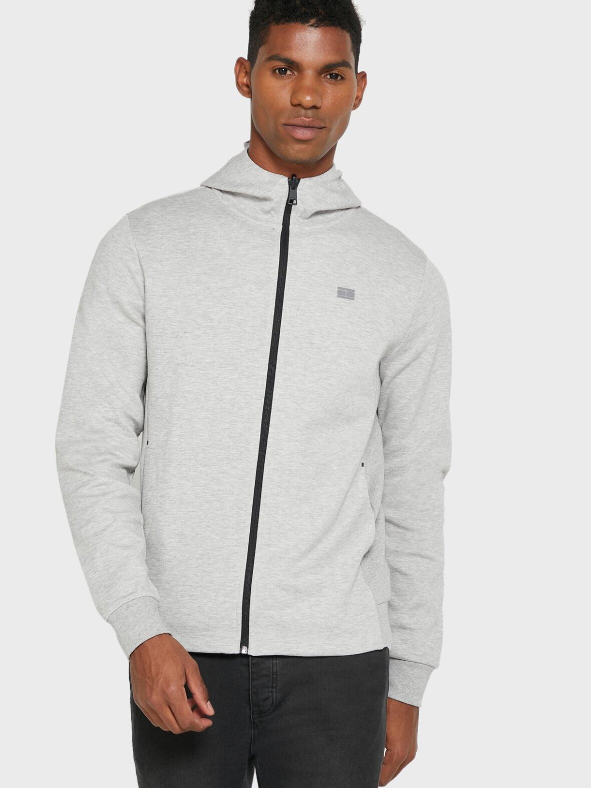 Nønne Nuuk Greenland - Sweatshirt & Hættetrøjer - Tommy Hilfiger ...