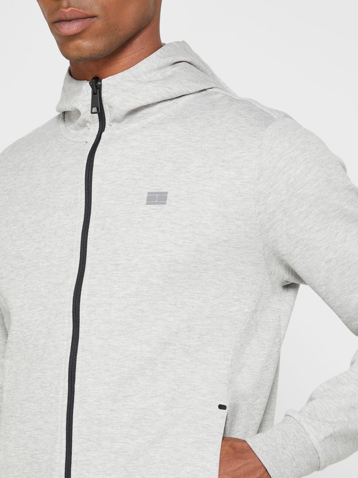 Nønne Nuuk Greenland - Sweatshirt & Hættetrøjer - Tommy Hilfiger ...